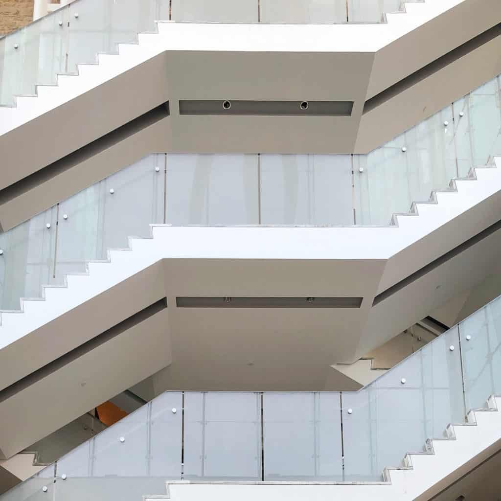Toughened Glass Supplier - Elite Safety Glass