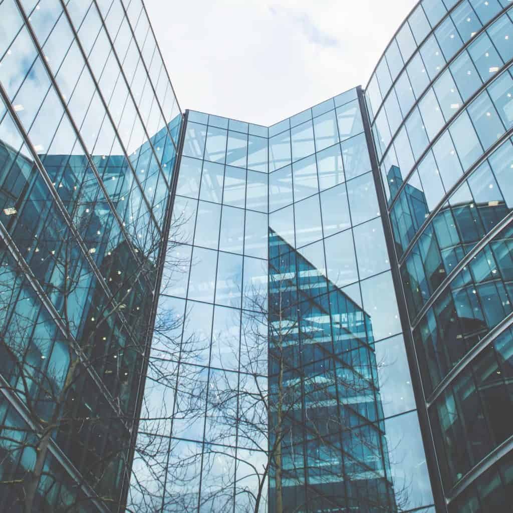 LowE Double Glazing Supplier - Elite Safety Glass
