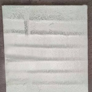 Tempered Mirror Glass - Elite Safety Glass