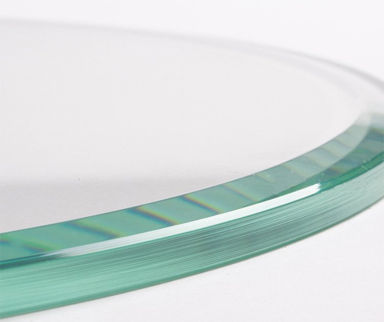 10mm Toughened Glass - Elite Safety Glass