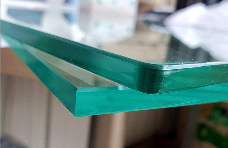 10mm Toughened Glass - Elite Safety Glass