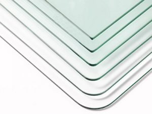 6mm Toughened Glass - Elite Safety Glass