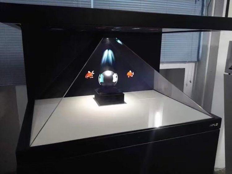 AR Glass - Elite Safety Glass