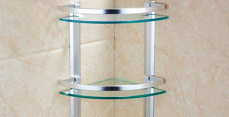 6mm Toughened Glass - Elite Safety Glass