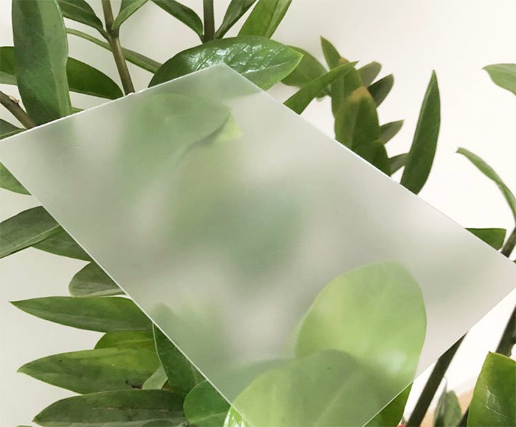 AG Glass - Elite Safety Glass